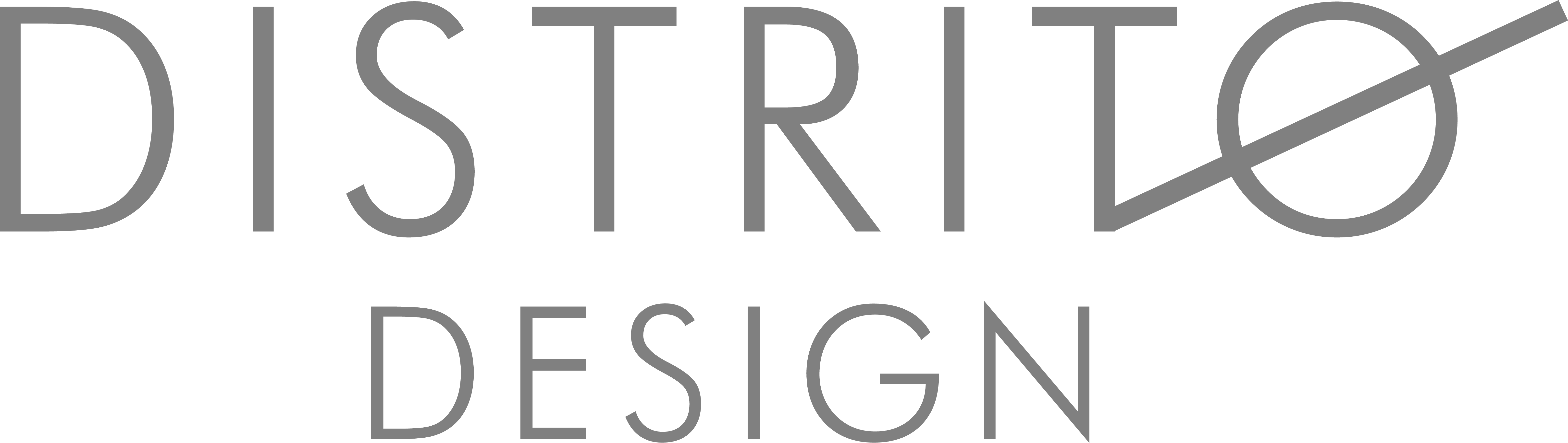 Distrito Design