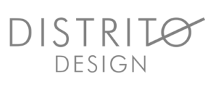 Butaca Distrito – Distrito Design